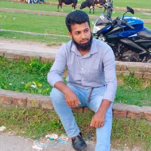 Watch MD Mithu Live Stream on BIGO LIVE