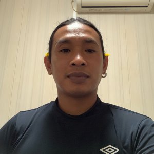 Watch Ari Putra Live Stream on BIGO LIVE