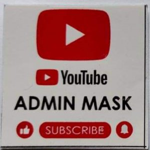 Watch UHUGIN Live Stream on BIGO LIVE