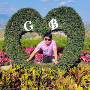 Watch min min soe Live Stream on BIGO LIVE