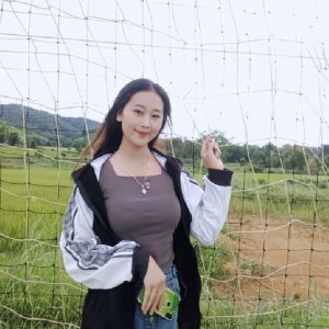 Watch 4s🌦vj Ntxheb Live Stream on BIGO LIVE