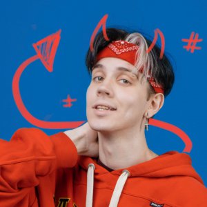 Watch levsky Live Stream on BIGO LIVE