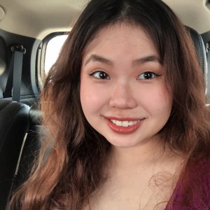 Watch Sephy🌙求守护 Live Stream on BIGO LIVE