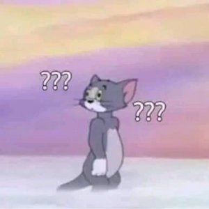 ดู JERRY ไลฟ์สตรีมสดบน BIGO LIVE