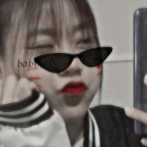 Watch Pu Tu Tu Lay..🐼 Live Stream on BIGO LIVE