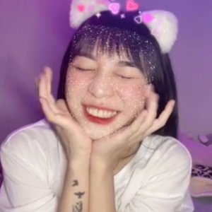 欢迎来到ni的直播间