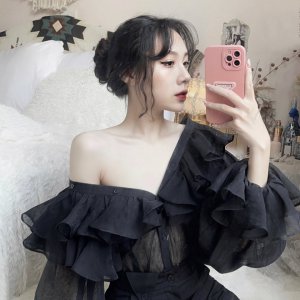 Watch |🔰| Loli🍓 Live Stream on BIGO LIVE
