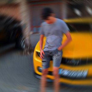 Watch Alaa Abed El Azi Live Stream on BIGO LIVE