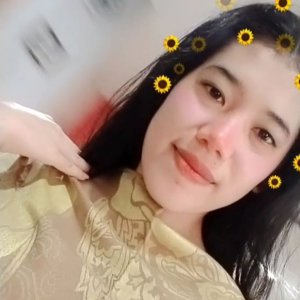 欢迎来到Moy Moy的直播间