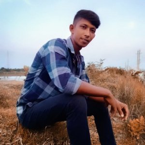 Watch Md kharab chele Live Stream on BIGO LIVE