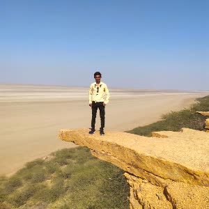 Watch Moj Live Stream on BIGO LIVE