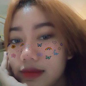 Watch Aprila Nur Rahma Live Stream on BIGO LIVE