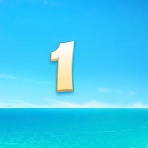 Watch number one Live Stream on BIGO LIVE