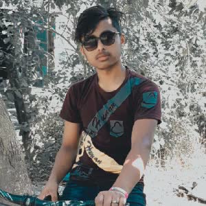 Watch Md Jisan Live Stream on BIGO LIVE