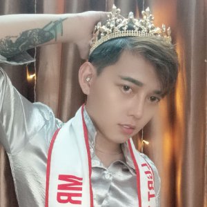 Watch 👑🅷ờ 𝜢ყ🍀kut🍌 Live Stream on BIGO LIVE