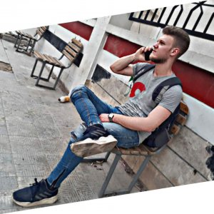 Watch ♛『RAHEM』♛ Live Stream on BIGO LIVE