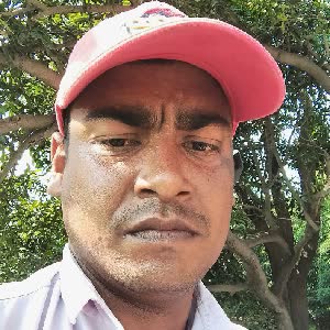 Watch Md Mahi Live Stream on BIGO LIVE