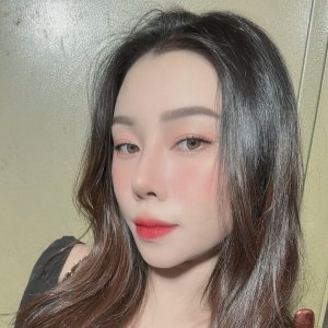 Watch Châu Ngô Live Stream on BIGO LIVE