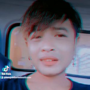 ดู 🍌♈♈K🍆Anti Ben ไลฟ์สตรีมสดบน BIGO LIVE