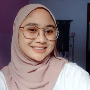 Watch PRIME🍂Rerey Live Stream on BIGO LIVE