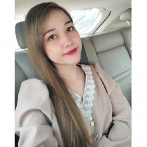 Watch 🅣🅢🅣SaengChan Live Stream on BIGO LIVE