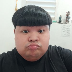 Watch Momokoko Live Stream on BIGO LIVE