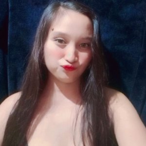 Watch ŧℱŧ 🥝𝙻𝙸𝙻𝚈 Live Stream on BIGO LIVE