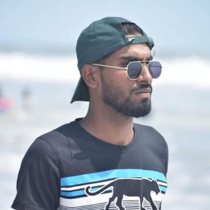 Watch Md Tahsen Live Stream on BIGO LIVE