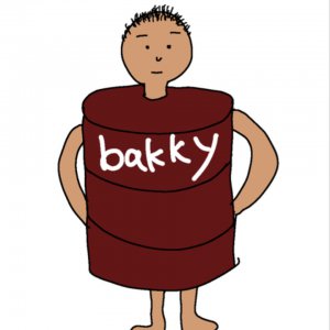 BIGO LIVE'da 🎤bakky🐶🍀 Canlı Yayın İzleyin