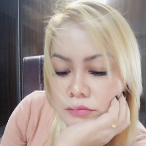 Watch 💫Ms.Ghie 💫 Live Stream on BIGO LIVE