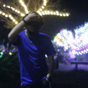 Watch Kervie Adriano Live Stream on BIGO LIVE