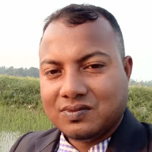 Watch Md Josim Live Stream on BIGO LIVE