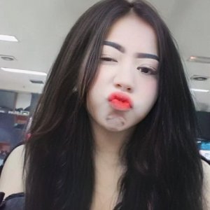 欢迎来到Shella Sell的直播间