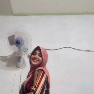 Watch rahayu ningsih Live Stream on BIGO LIVE
