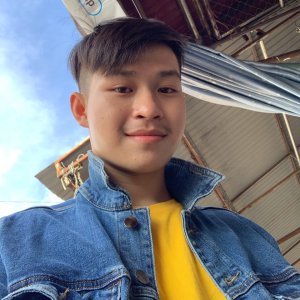 Watch MANITH Live Stream on BIGO LIVE