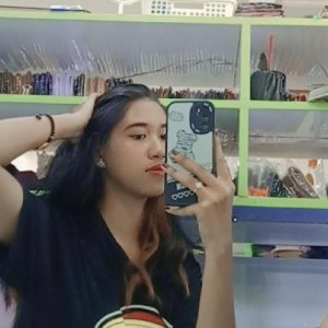 Watch ༺ʀᴊ♔ꦼ Dedek Devi Live Stream on BIGO LIVE