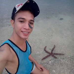 Watch Yhan yhan Live Stream on BIGO LIVE