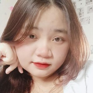 Watch 🐽 Bé Chyn 🐽 Live Stream on BIGO LIVE