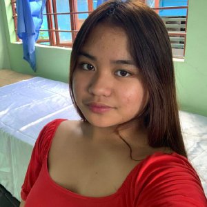 Watch kristene Live Stream on BIGO LIVE