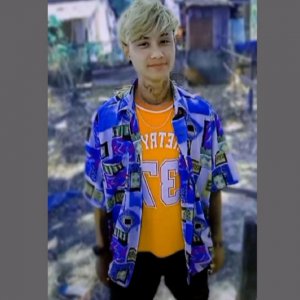 Watch 😍 Aung Lay 😍 Live Stream on BIGO LIVE