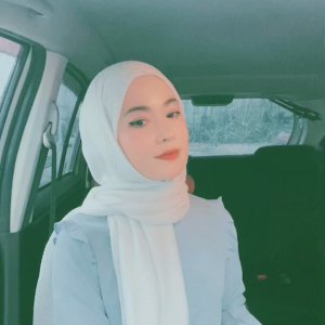 欢迎来到NENG P U T R I 的直播间