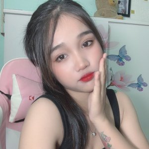 Watch ↷ϻ↶Trà Mee ️ Live Stream on BIGO LIVE