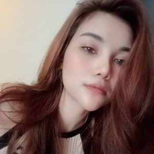 Watch megan Live Stream on BIGO LIVE