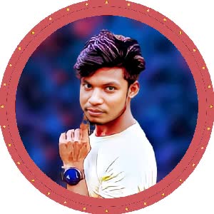 Watch Ronjon Das Live Stream on BIGO LIVE