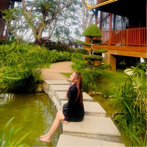 Watch Oun Khouch💔 Live Stream on BIGO LIVE