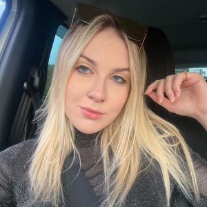 Watch Angel Smith Live Stream on BIGO LIVE