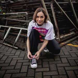 Watch Roro🌹🆉🆁🅲 Live Stream on BIGO LIVE