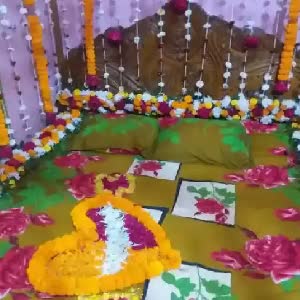 Watch Sagar Khan Live Stream on BIGO LIVE