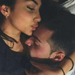 Watch kanxa ko kanxi Live Stream on BIGO LIVE