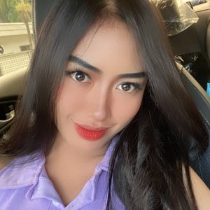 Watch ¹²⁹👑𝔅èa Live Stream on BIGO LIVE